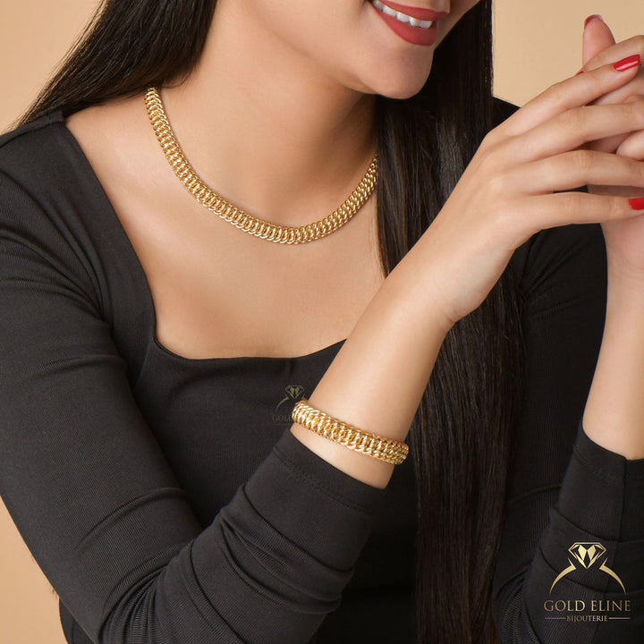 Gold Eline Store - Bijouterie en ligne